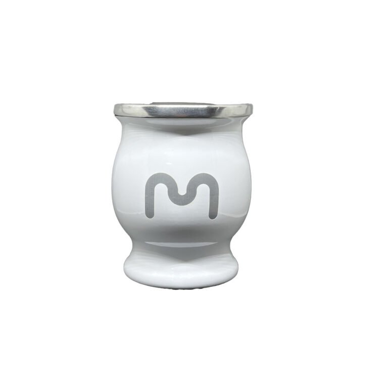 Matemetal – Fábrica de Mates y Expendedores de Agua Caliente